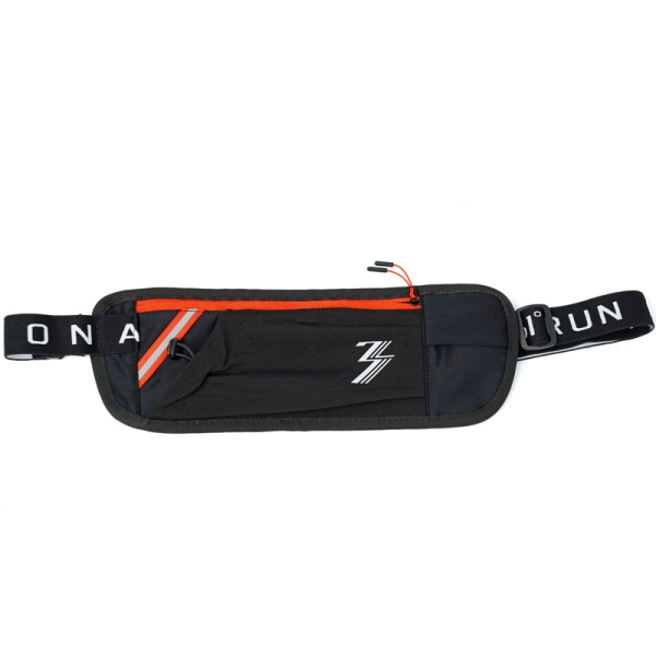 361 DEGREES TORBA WAIST BAG UNISEX