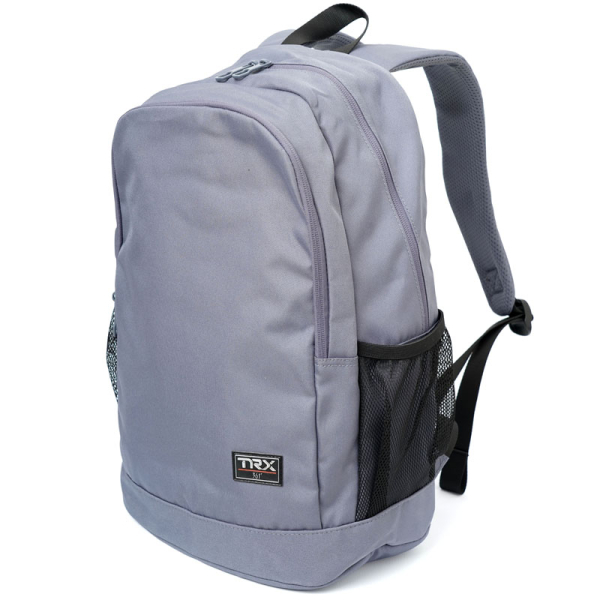 361 DEGREES RANAC BACKPACKS UNISEX
