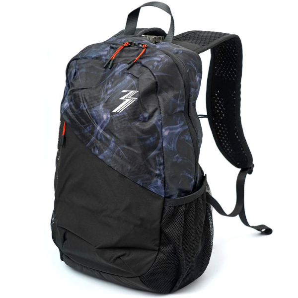 361 DEGREES RANAC BACKPACKS UNISEX