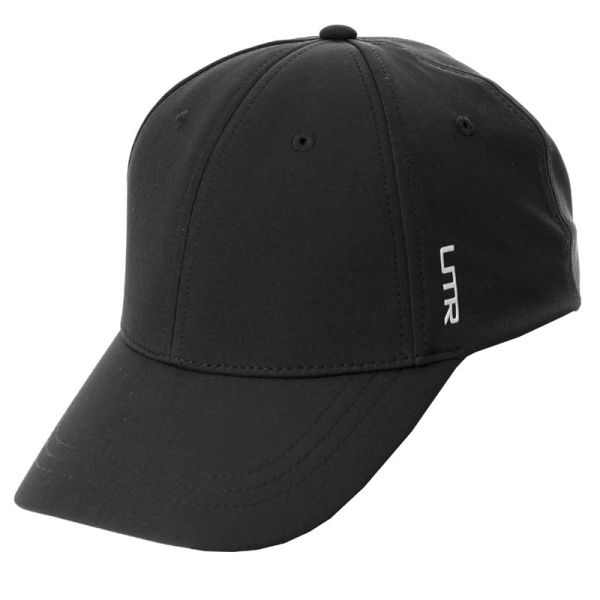 361 DEGREES KACKET BASEBALL CAP ZA MUŠKARCE