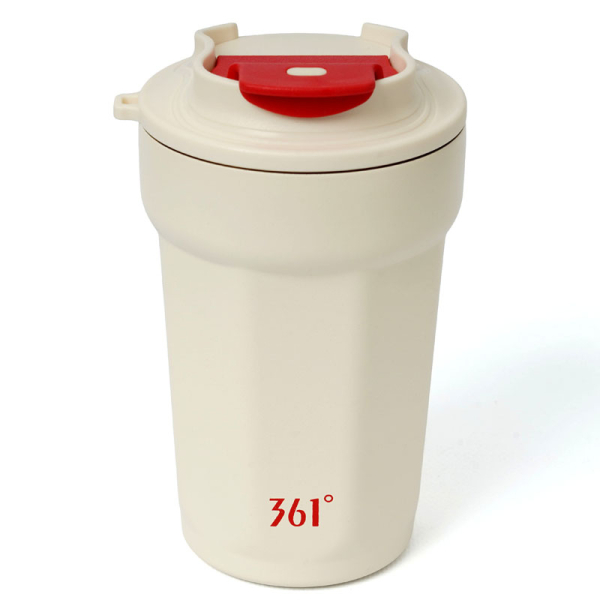 361 DEGREES BOCA THERMOS UNISEX