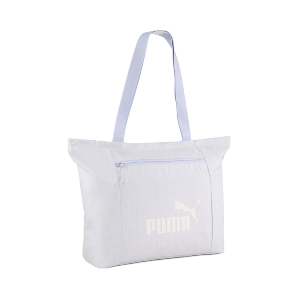 PUMA TORBA PUMA BASE SHOPPER ZA ŽENE
