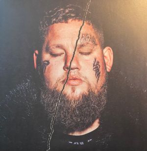 Rag n Bone Man