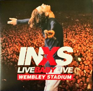 Inxs