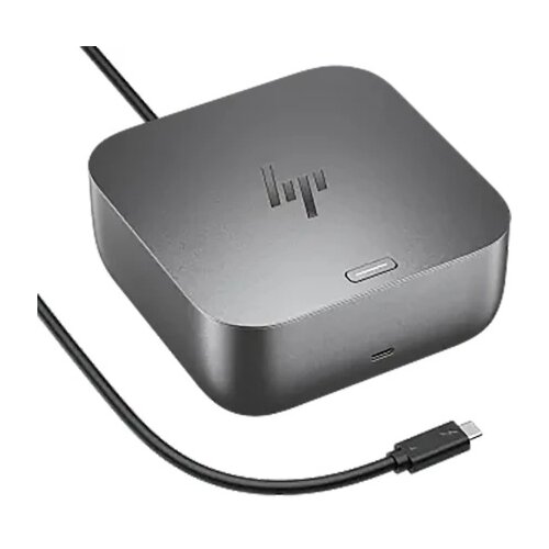 HP USB-C 100W G6 Dock EURO