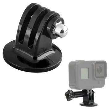 UNIVERSAL TRIPOD MOUNT / ADAPTER TIL GOPRO