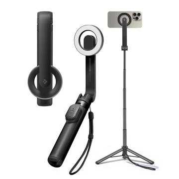 SPIGEN S571W SELFIE STICK / TRIPOD - MAGSAFE COMPATIBLE