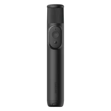 XIAOMI SELFIE STICK TRIPOD MINI BHR083KGL - BLACK