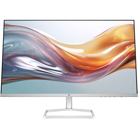 HP Monitor 527sw 27", IPS, 94F46AA