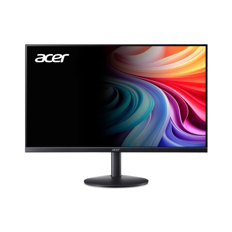 ACER Monitor SA243YP1BI 23.8", IPS, UM.QS3EE.101