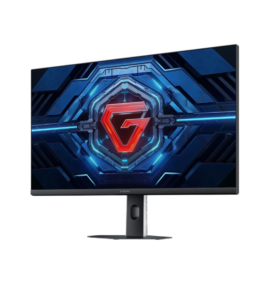 XIAOMI Gaming Monitor G27i 27", IPS, ELA6370EU