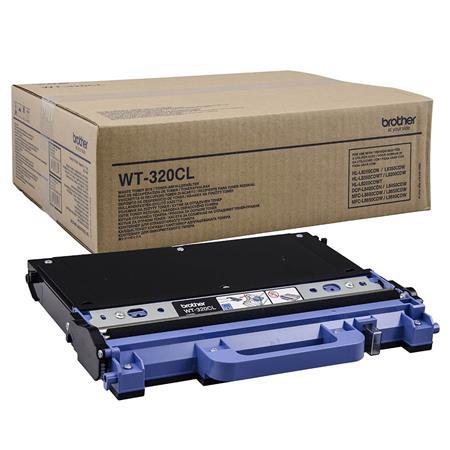 BROTHER Kutija za otpadni toner WT320CL
