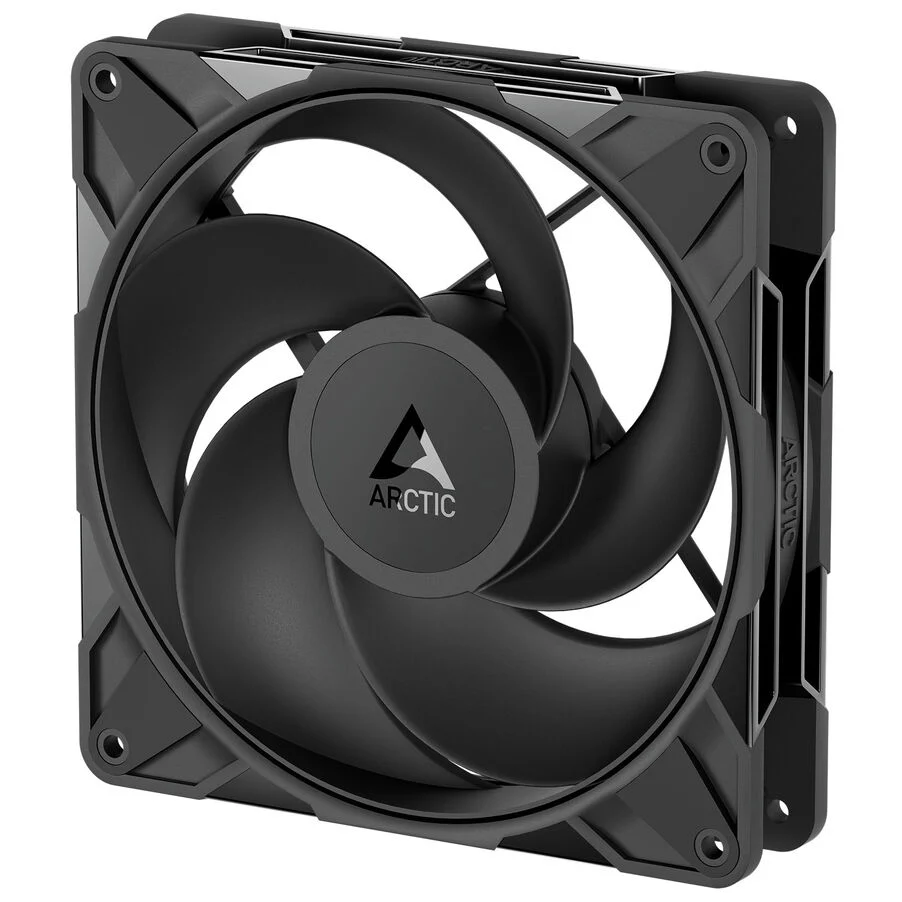 ARCTIC P14 Pro Reverse PWM 140mm Ventilator