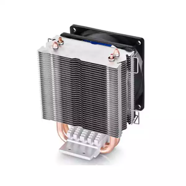 DeepCool CPU Cooler DeepCool IceEdge Mini FS AM4/AM5/1200/1700