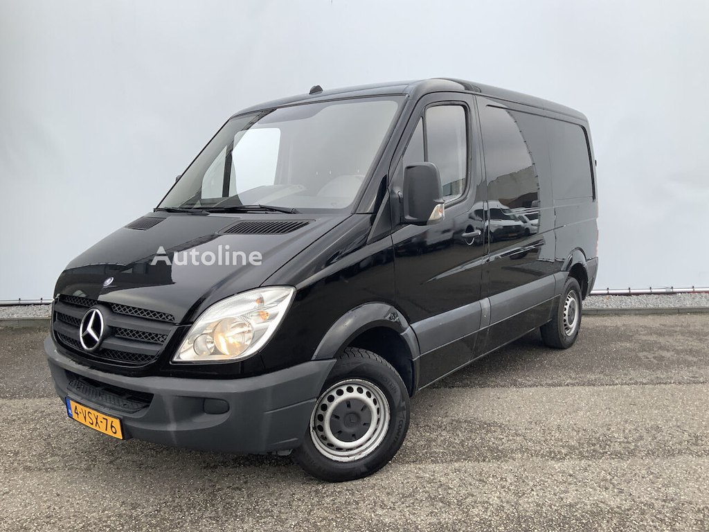 Mercedes-Benz Sprinter 213 2.2 CDI 325 HD L1H1 Automaat 3 Zits Airco Trekhaak laki furgon