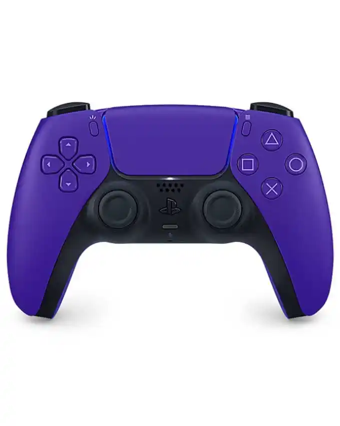 SONY Gamepad Playstation 5 DualSense Purple