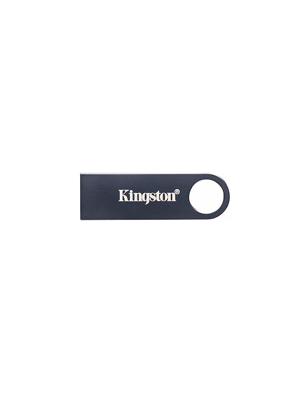 KINGSTON 256GB DataTraveler SE9 G3 USB 3.2 Gen1 KE-U2X256-1AC