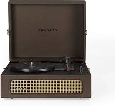 Crosley