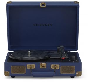 Crosley