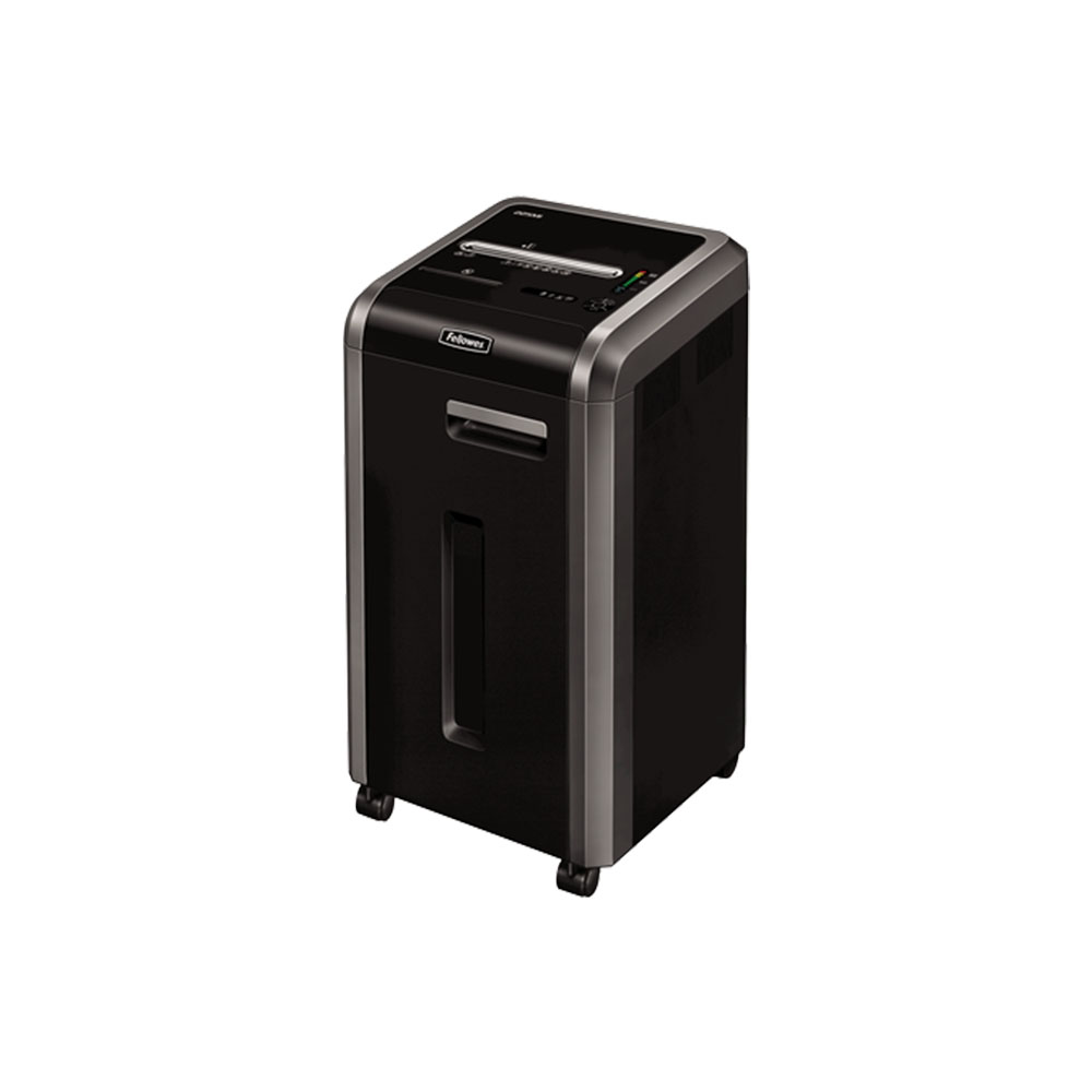 Fellowes Uništivač dokumenta FELLOWES 225MI JAM PROOF 4620101