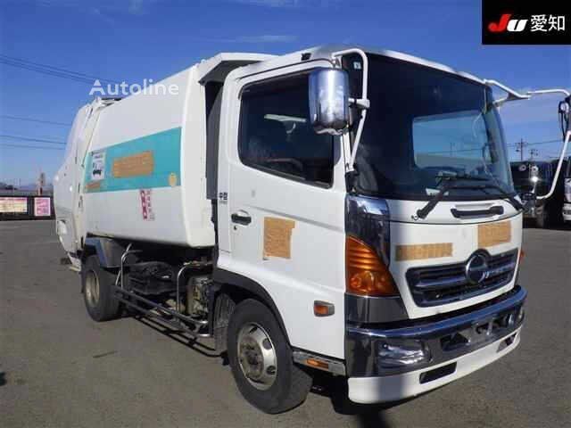 Hino RANGER TRUCK kamion za smeće