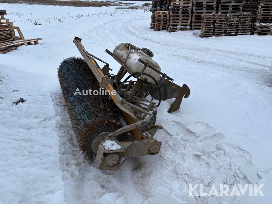 Prodaje se Fejekost ručni čistač na aukciji