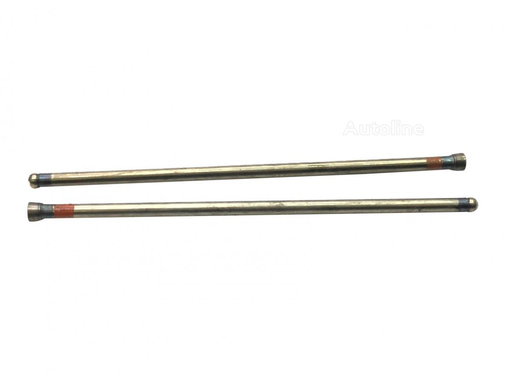 Cummins GENERIC GENERIC (01.51-) 3941253 potisna šipka za tegljača