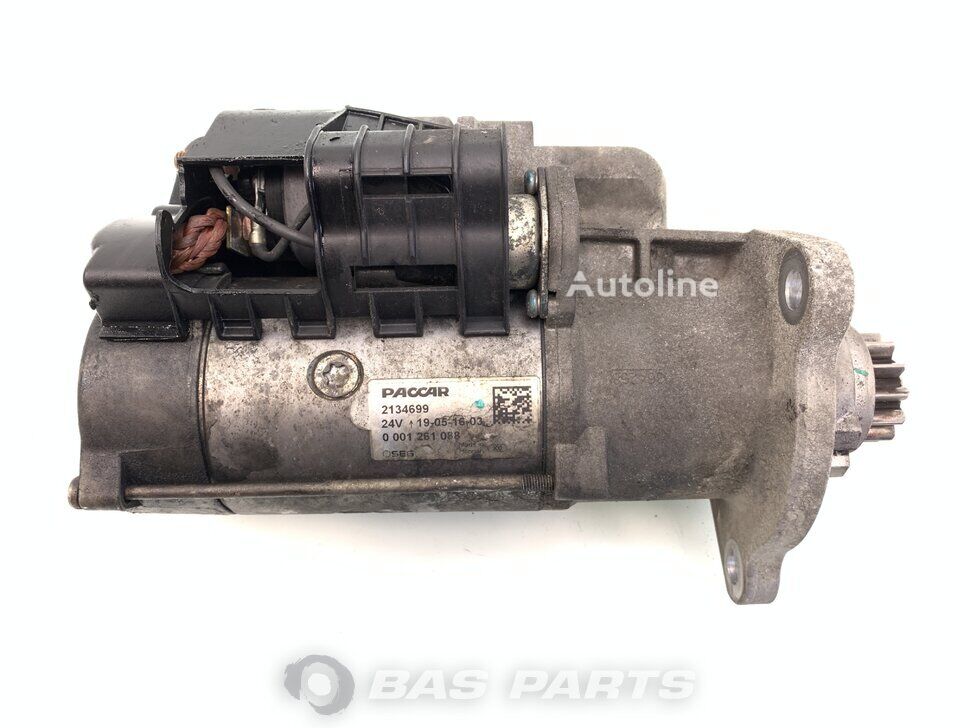 DAF 1886891 starter za DAF kamiona