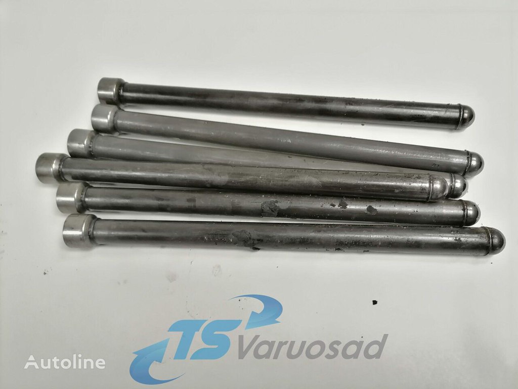 DAF Pushrod 1399881 potisna šipka za DAF XF105-460 tegljača