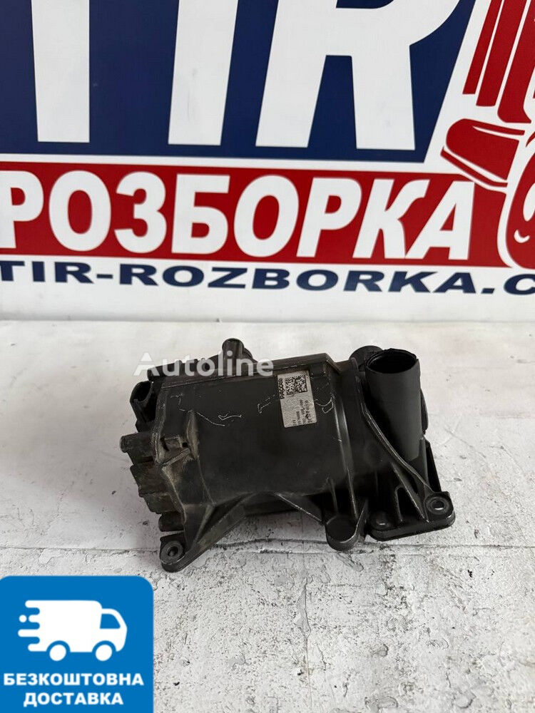 DAF FILTR MASLA (TsENTRIFUGA) DAF CF/XF106 EURO 6 MX13 >2013 2178444 kućište filtera za ulje za DAF XF, CF tegljača