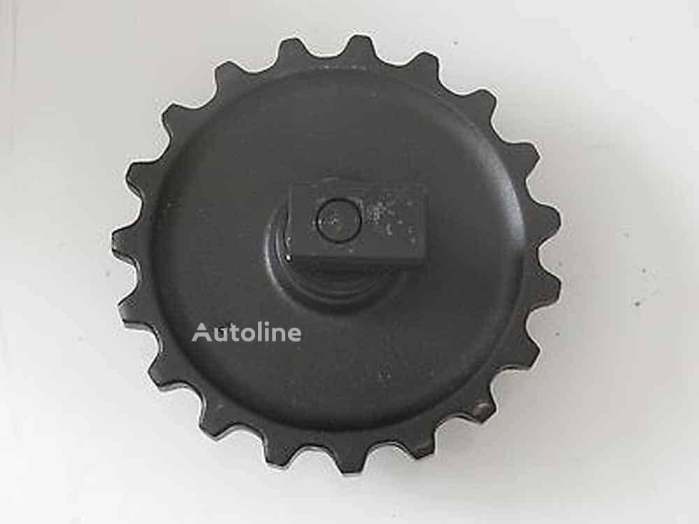 Roată motrică sprocket Airmann AX30 točak