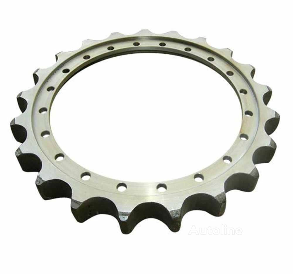 Roată motrică (sprocket/stea) pentru točak za Bobcat