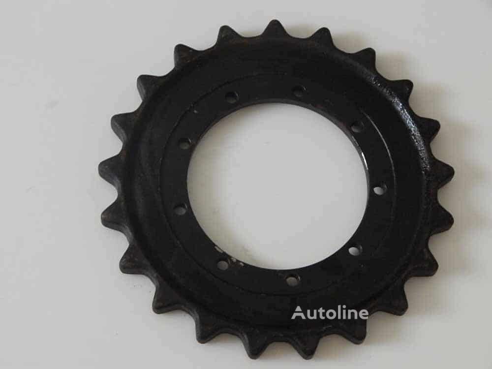 Roată motrică (sprocket) pentru točak