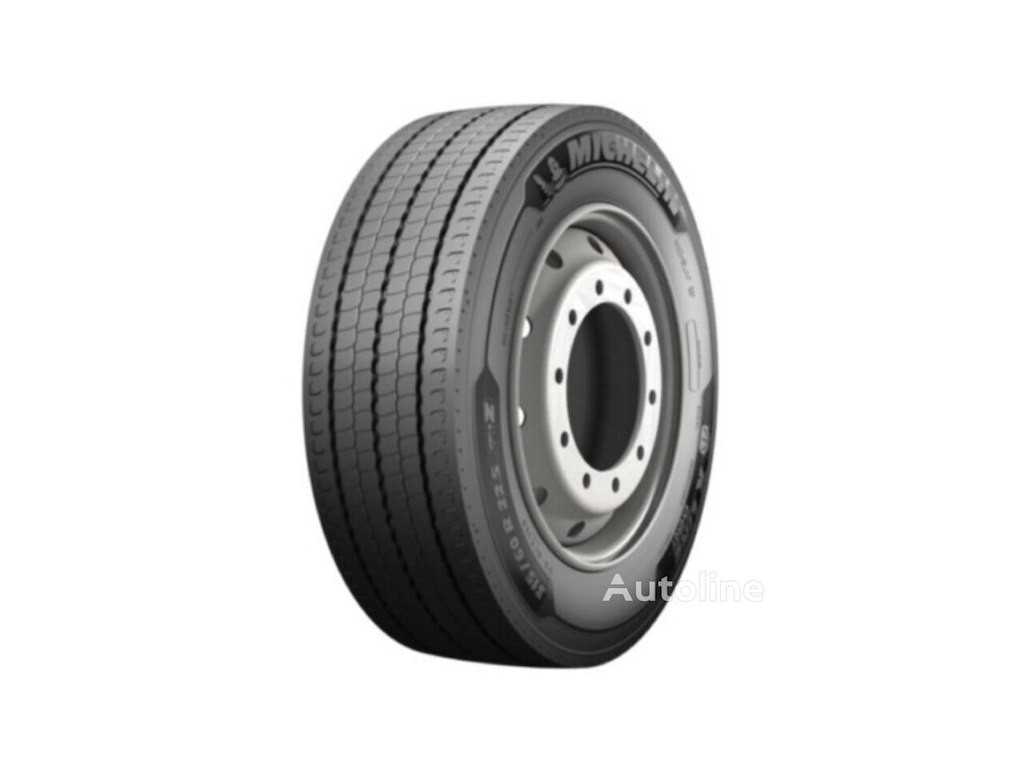 Nova Michelin Michelin 315/70R22.5 X Line Energy Z2 guma za kamione