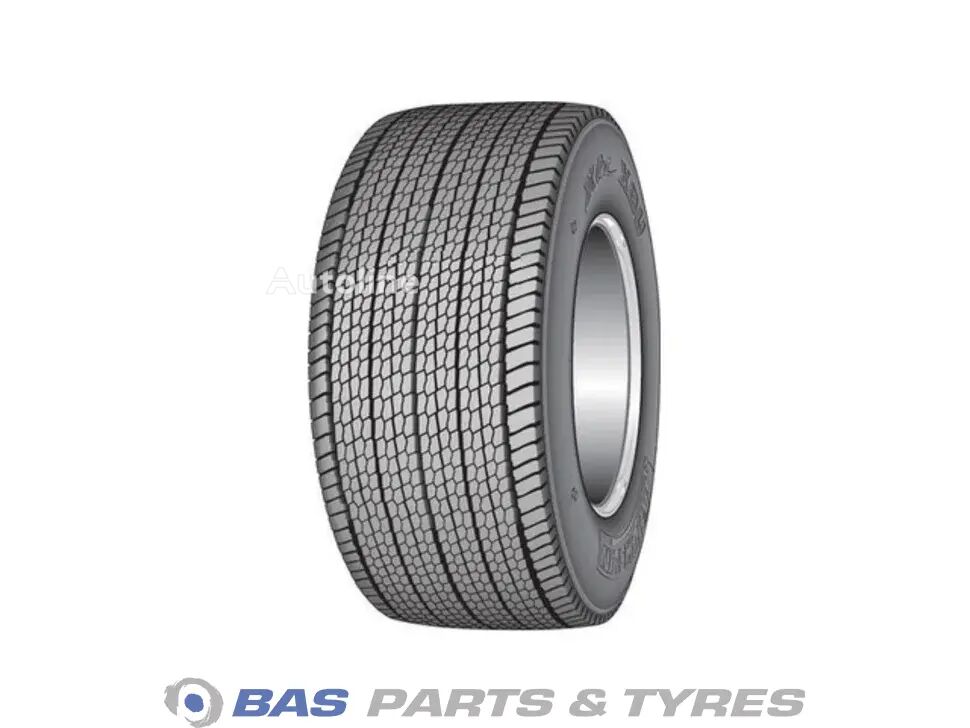 Nova Michelin Michelin 455/45R22.5 X One XDU guma za kamione