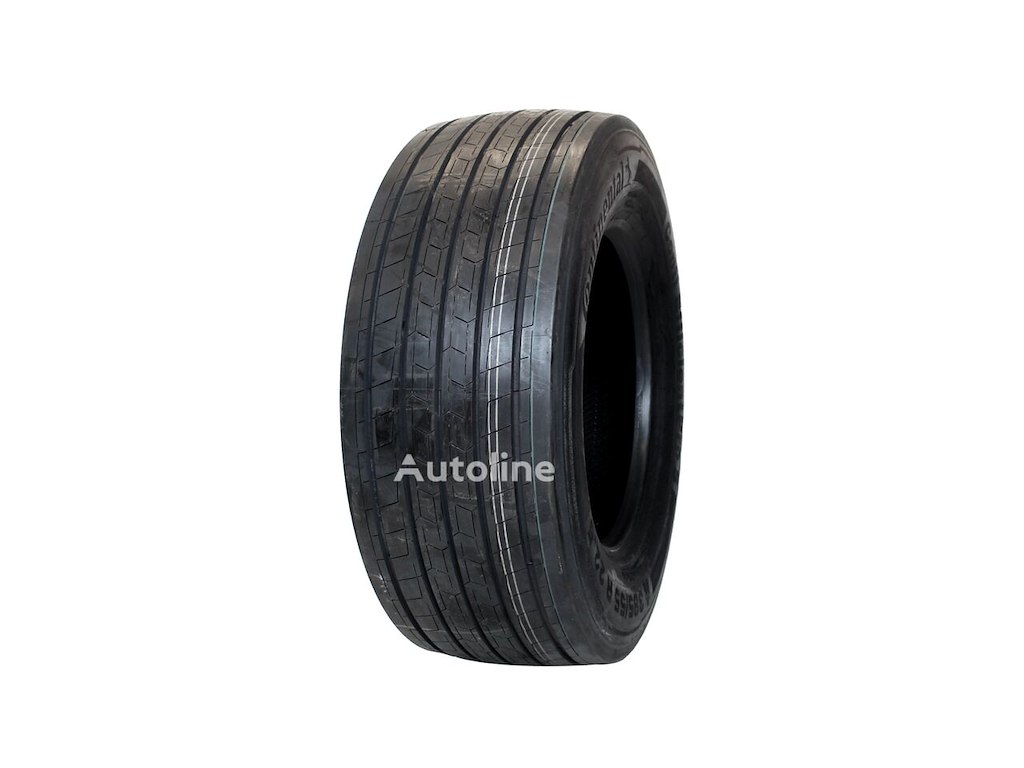 Nova Continental Continental 385/55R22.5 EfficientPro HS5 guma za kamione