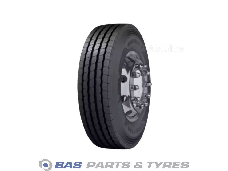 Nova Goodyear Goodyear 325/95R24 Omnitrac S guma za kamione