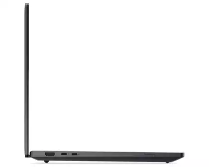 DELL Pro Max 16 Premium 16 inch FHD+ 120Hz 500nits Core Ultra 7 265H 32GB 1TB SSD RTX PRO 2000 8GB Backlit FP Win11Pro 3yr ProSupport laptop