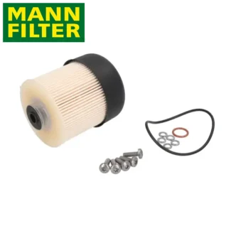 Filter goriva MANN PU9011ZKIT Mercedes Citan Dacia Duster 1.2/1.5D 06-