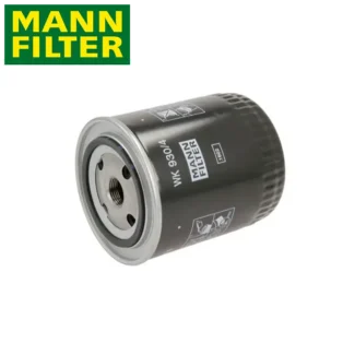 Filter goriva MANN WK930/4 Iveco Zeta 79-