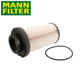 Filter goriva MANN PU999/1X Mercedes Actros Axor OM942.911 04-