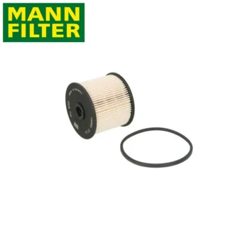 Filter goriva MANN PU830X