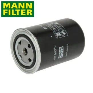 Filter goriva MANN WK940/19 DAF 65 F 900 07-