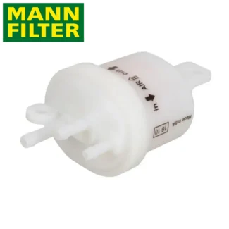 Filter goriva Mann WK53