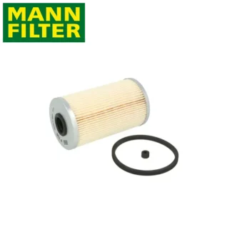 Filter goriva MANN P726X Renault Trafic 1.9D-3.0D 09-