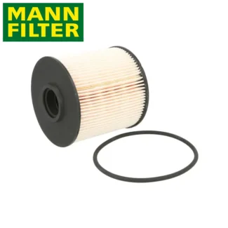 Filter goriva MANN PU1046/1X Mercedes Atego Axor OM354 94-