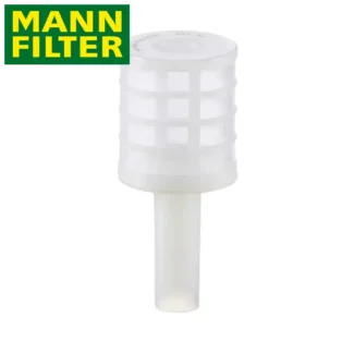 Filter goriva MANN PU53 Carraro Ergit Landini Mistral 11-