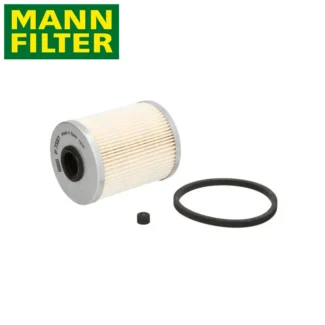 Filter goriva MANN P733/1X Volvo S40 Renault Espace 1.9D-3.0D 93-