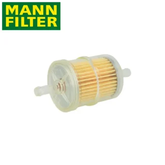 Filter goriva MANN WK42/2 Citroen AX Opel Kadett C 73-