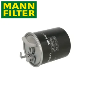 Filter goriva MANN WK842/13 Mercedes A160 CDI Vito 98-